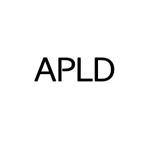 어플라이드디지털(APLD) 기업분석 : 네이버 블로그