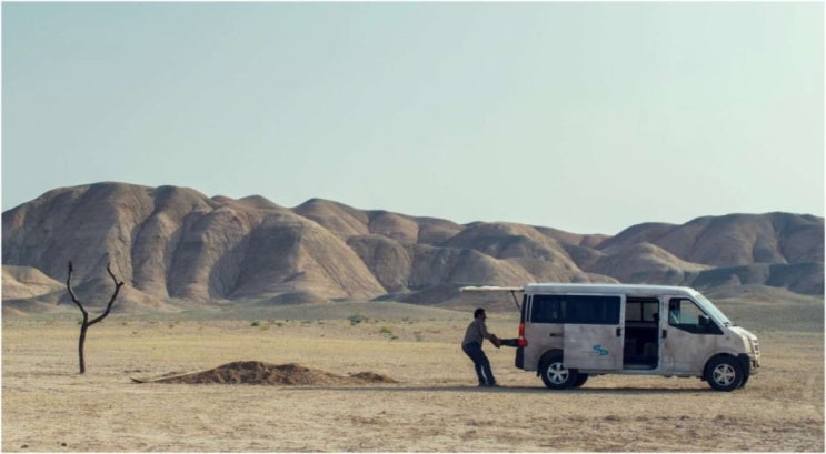 명동cgv, cgv명동역 씨네라이브러리 ART2관 D9 시야, 그저 사고였을뿐 후기 : 네이버 블로그