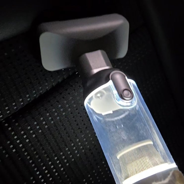 메이튼 차량용미니청소기 추천, 무선으로 청소 스트레스 끝! : 네이버 블로그