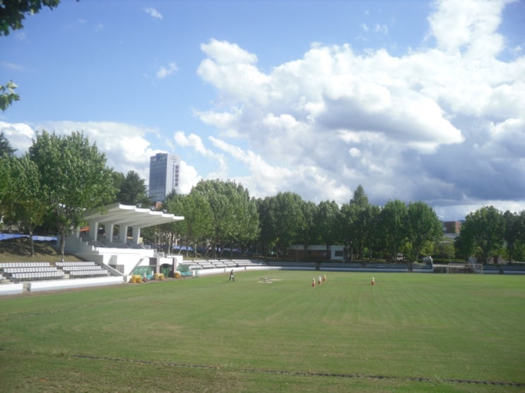 Samsung vluu st45 : 네이버 블로그