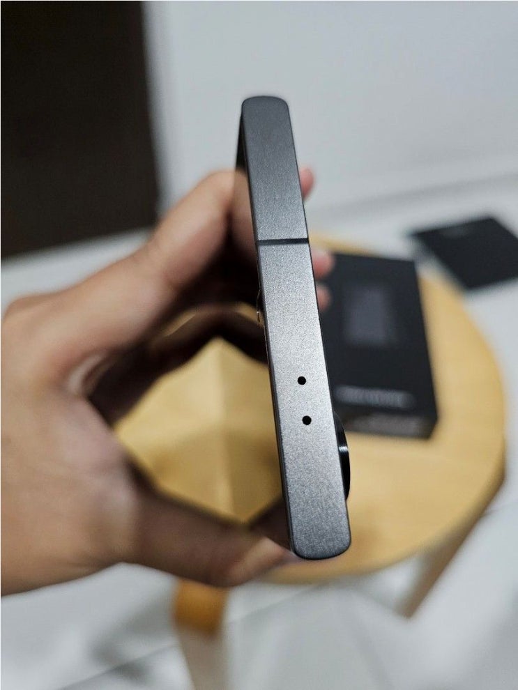 폰사와에서 LGU 갤럭시 S25 플러스 기기변경 솔직후기 : 네이버 블로그