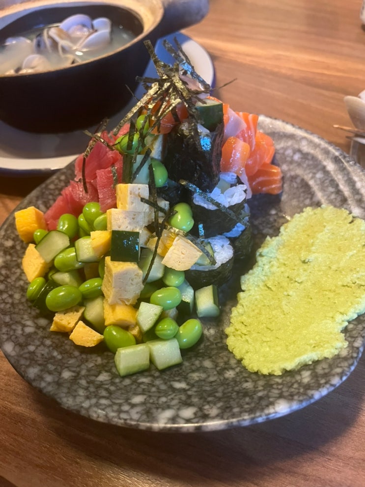 쿠알라룸푸르 술집 일본 현지인들이 많이가는 이자카야 [부타야 이자카야_Butaya Izakaya] : 네이버 블로그