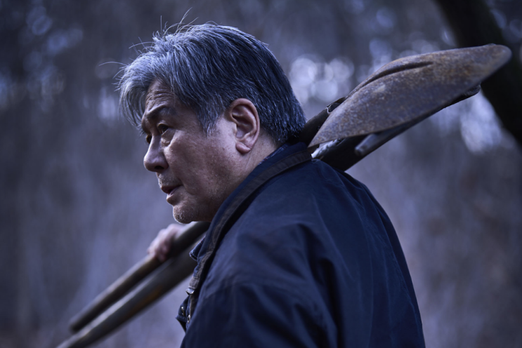 2025 추석특선영화 연휴 TV 편성표 OCN EBS1 MBC SBS KBS! : 네이버 블로그