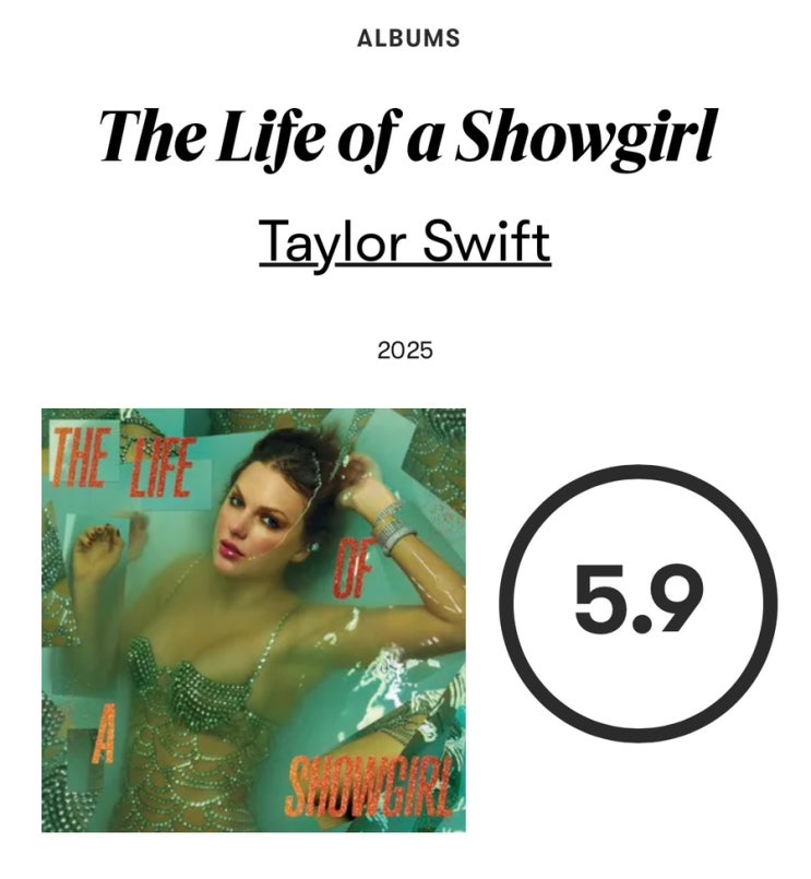 Pitchfork W : 네이버 블로그