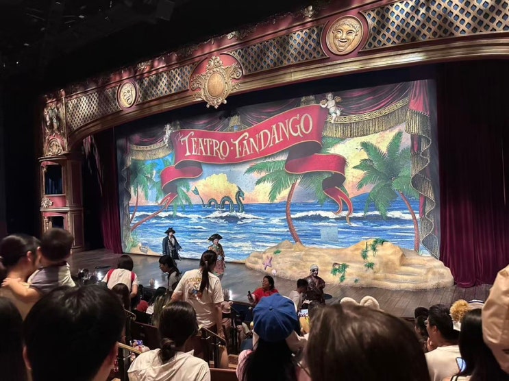 혼자 있는 국경절 연휴 : 네이버 블로그