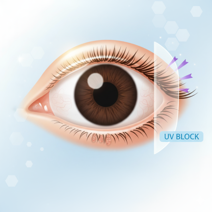 의사들도 매일 하는 노안·안구건조증 완치 비법 4가지! 흐려진 시력 되찾는 법 (Feat. EBS 건강) : 네이버 블로그