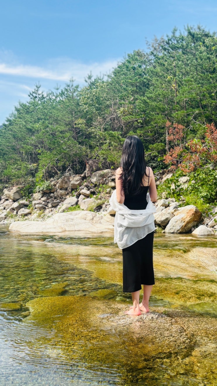 [SEP] 아무튼 9월 : 네이버 블로그