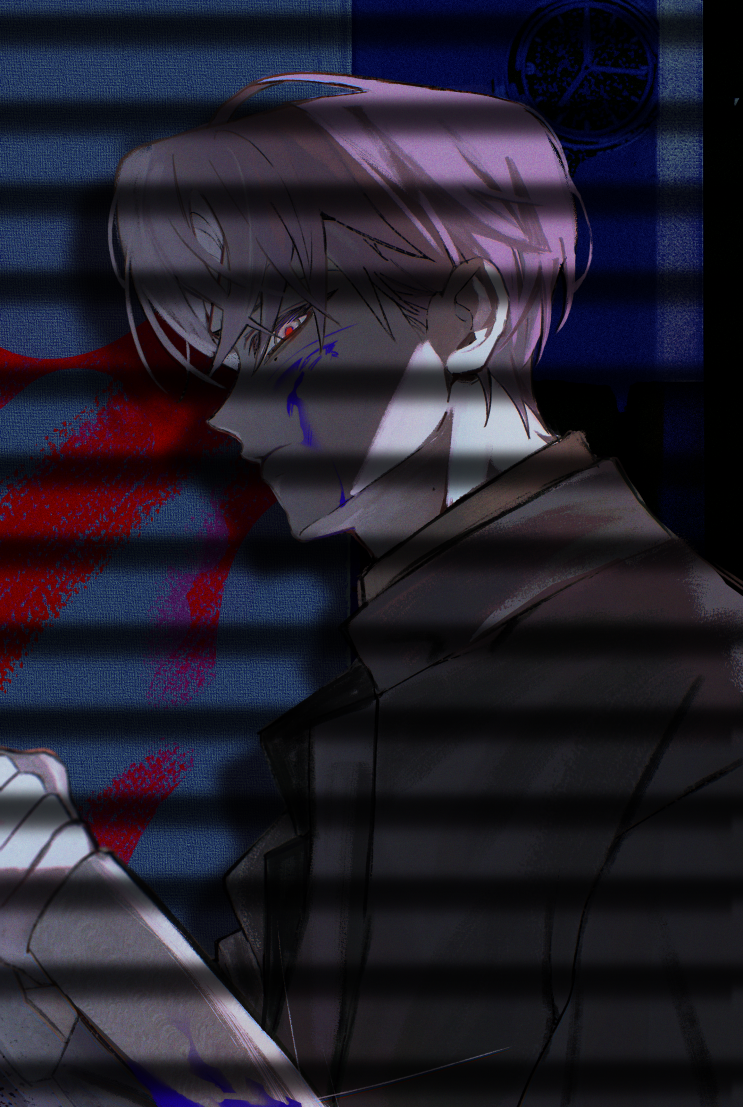 658 : 네이버 블로그