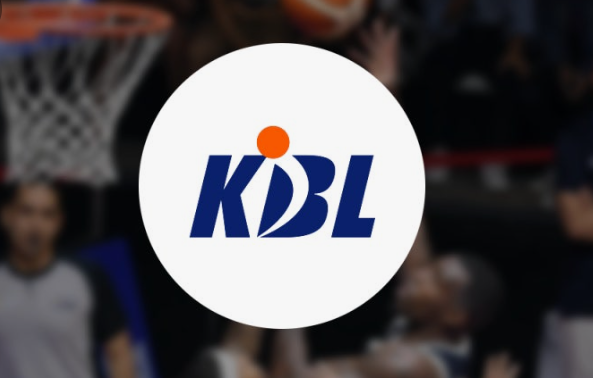 10.08 수 오후14시16시30분 KBL 국농 안양정관장 : 원주DB 서울SK : 고양소노 진행 : 네이버 블로그