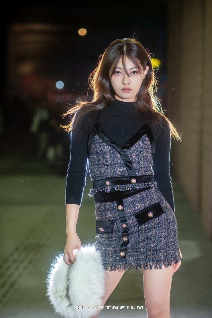 인포즈 KHS#3 : 네이버 블로그