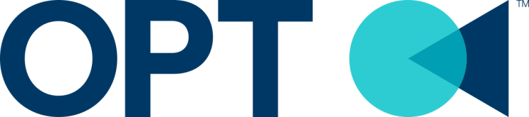 🌊 오션 파워 테크놀로지스(OPTT) 심층 분석! 파도에서 AI 인텔리전스로의 극적 변신 : 네이버 블로그