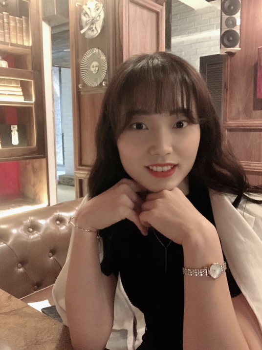 여자배구 한국도로공사 문정원 최리에 도전, 여배우 닮은꼴로도 유명한데 누구? : 네이버 블로그