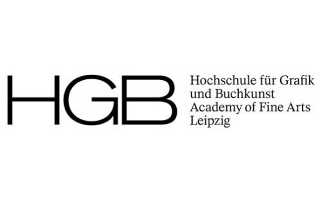 2026 독일미대 입시_라이프치히 미술대학 Hochschule für Grafik und Buchkunst Academy of ...