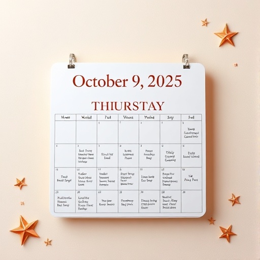 2025년 10월 9일 목요일 오늘의 띠별운세 : 네이버 블로그