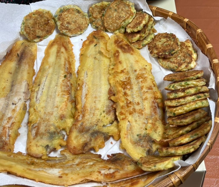 [굿네이버스] SDGs Project [ZERO] 🌏두 번째 활동 후기 : 네이버 블로그