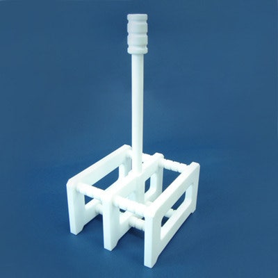Teflon Cleaning Jig : 네이버 블로그