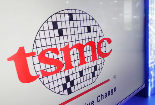 (25.10.08) 시황, 매수매도 / 젠슨황 CEO CNBC 인터뷰 / TSMC 3분기 실적 발표 : 네이버 블로그