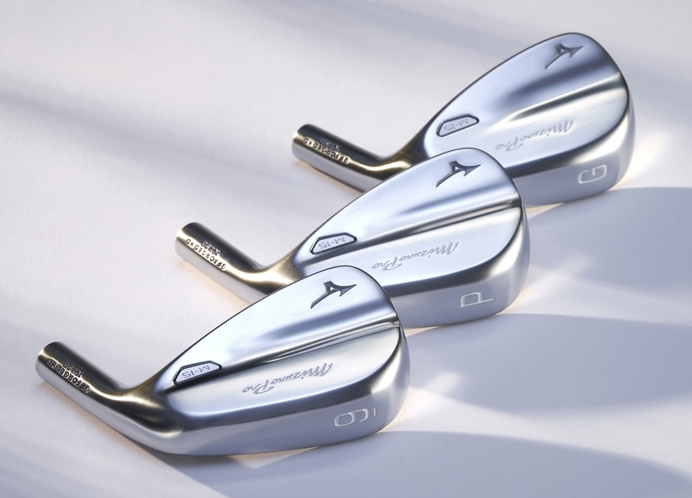 미즈노 프로 M13 , M15 아이언 시타 구매 가능 도곡 골프매장 : 네이버 블로그