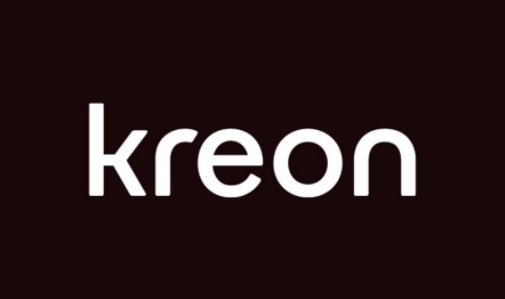 Kreon : 네이버 블로그