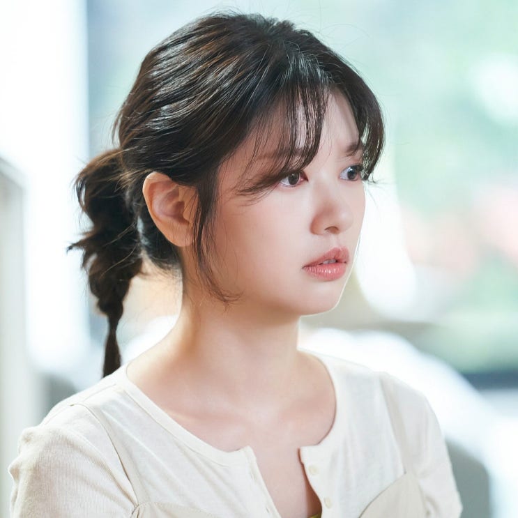 우주메리미 등장인물관계도 정보 작가 ott 몇부작 SBS 금토 드라마 : 네이버 블로그