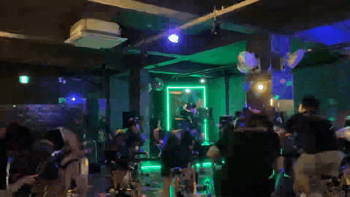 대전 스피닝클럽 카이스트점 방문기｜다이어트엔 역시 스피닝이지! : 네이버 블로그