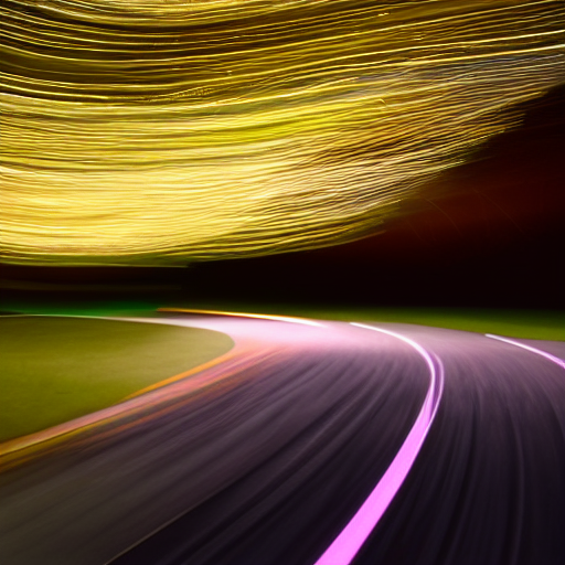 승패를 초월한 '덕심'의 진화: 패배주의 속 피어나는 팬들의 기발한 '밈' 문화 분석 : 네이버 블로그