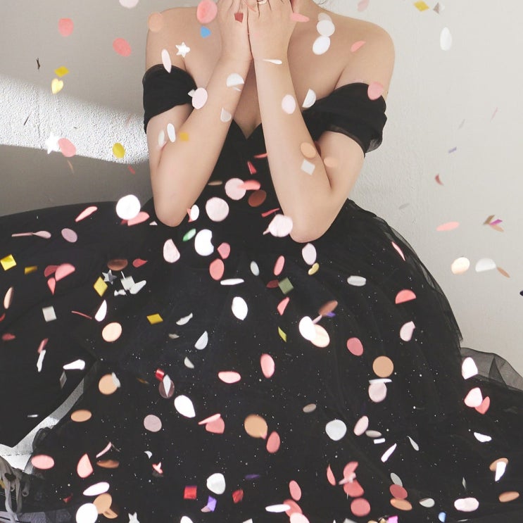 [W10-4] 웨딩촬영_히뉴스튜디오_촬영드레스 : 네이버 블로그