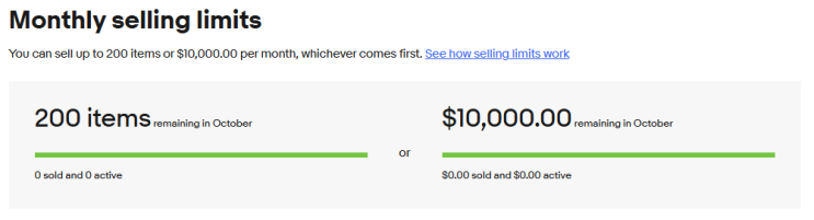 국내에선 안팔리는게 ebay에서는~ : 네이버 블로그