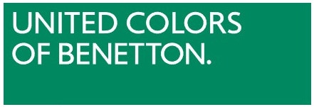 🌈 전 세계를 물들인 컬러 혁명: 베네통(Benetton) : 네이버 블로그