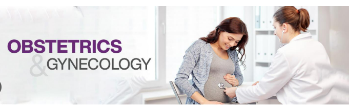 OB-GYN - 산부인과 영어, 발음 : 네이버 블로그