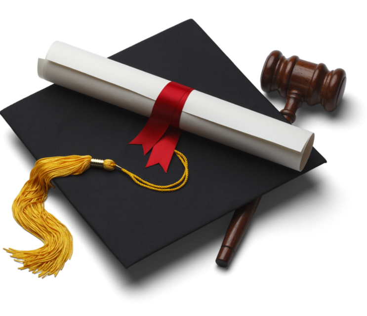 로스쿨 LLM JD 과정 (Law School / J.D. 과정) 이해하기 미국대학원 AAA 유학원 : 네이버 블로그