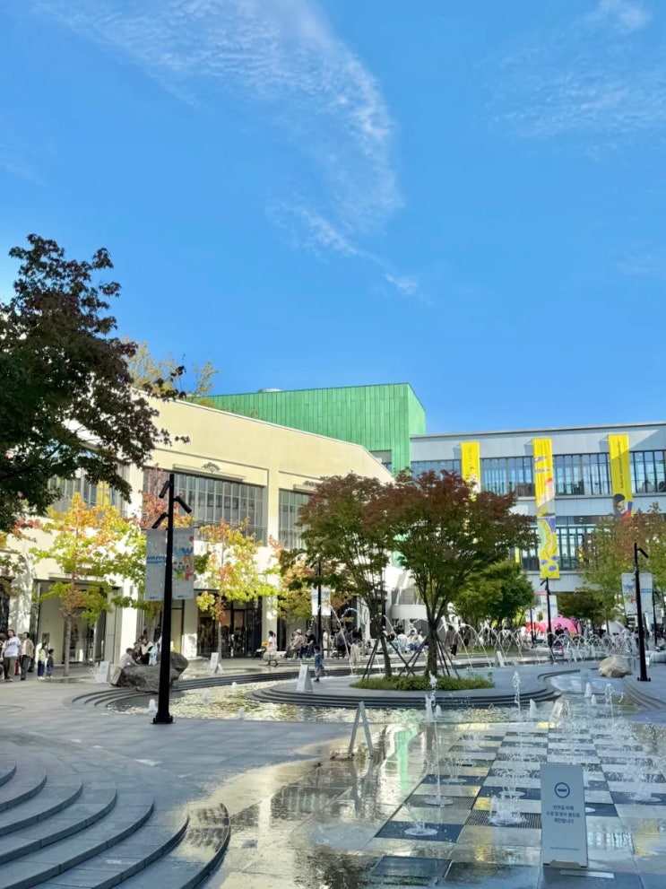 대전 현프아 핑크뮬리 : 네이버 블로그