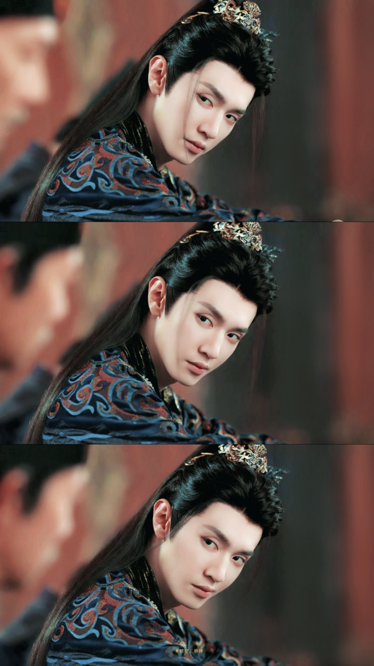 중태기 거의 극복 - 일소수가, 착한여자 부세미 보는 중 : 네이버 블로그