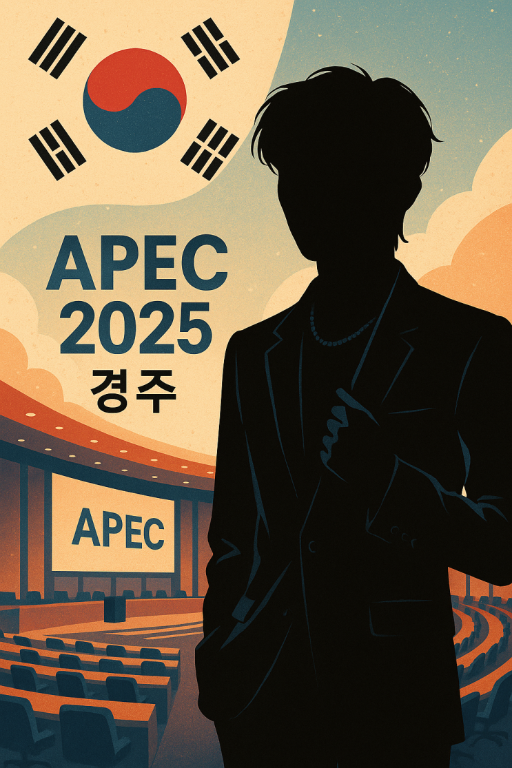 에이팩 정상회담 APEC 뜻 2025 경주 APEC 정상 회의 일정과 의미 : 네이버 블로그
