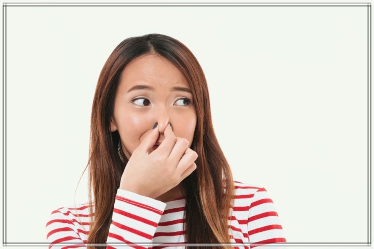 입마름원인 혓바닥갈라짐 증상 치료 접근 방법 : 네이버 블로그