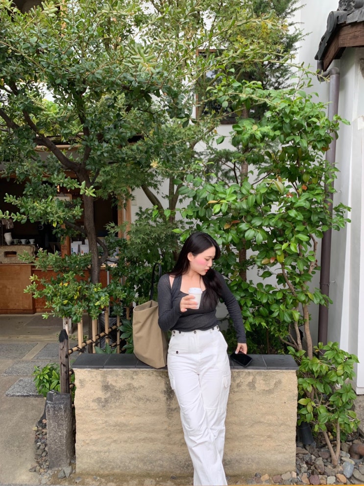 Kyoto 003 : 네이버 블로그