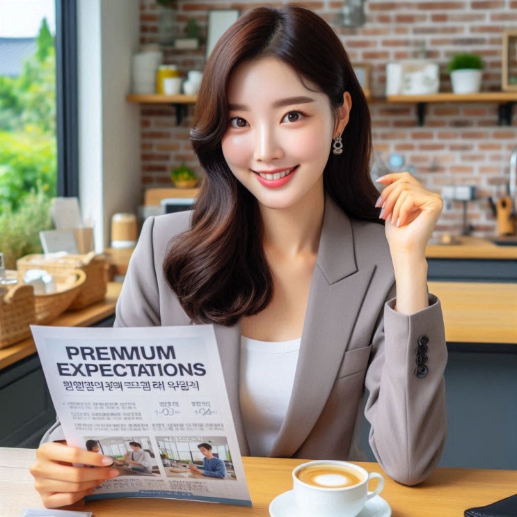 아크로드서초 분양가 정보와 예상 프리미엄 수익률 투자 가이드 : 네이버 블로그
