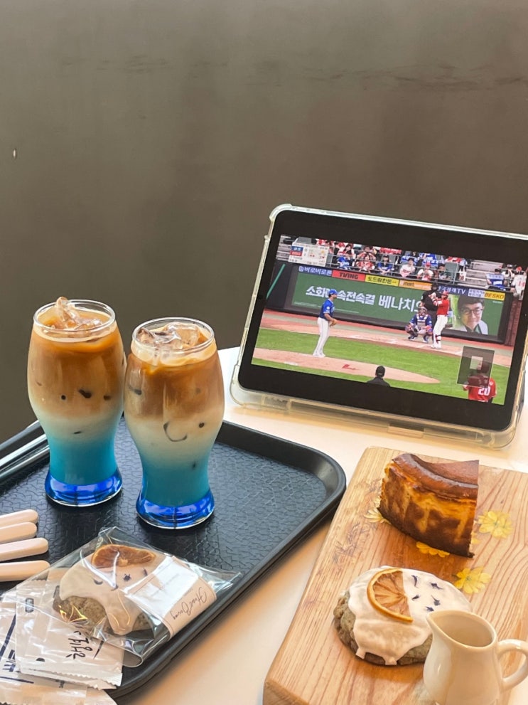 [블챌] 일상포토덤프.22 : 네이버 블로그