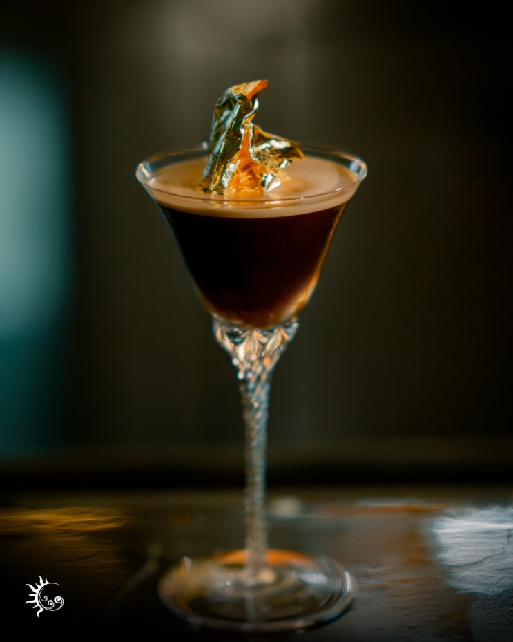 마닐라에서 브루노 마스를 만나다? 지금 가장 핫한 리조트 ‘솔레어’의 황금 감성! : 네이버 블로그