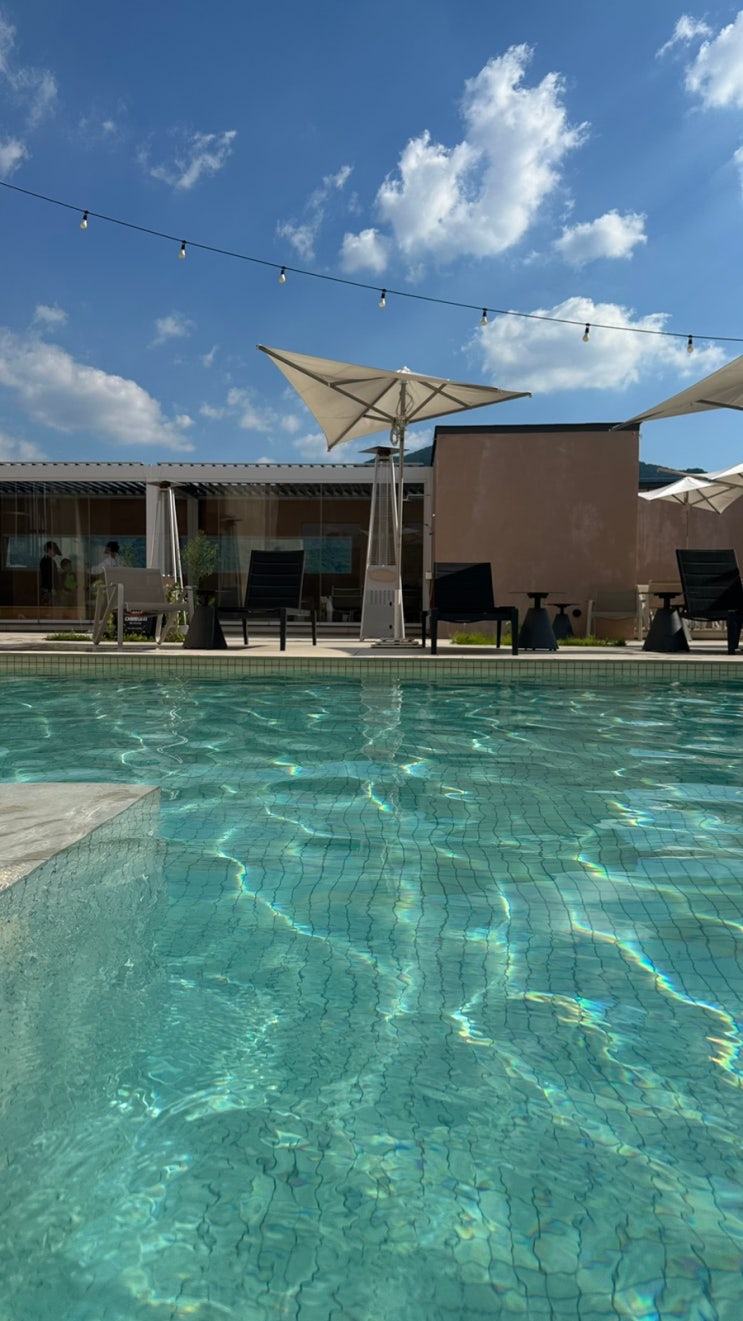 DAEGU in 7/31-8/1 : 네이버 블로그