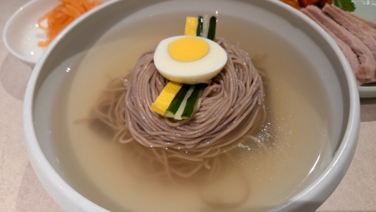 1570. 블랙먼데이 : 네이버 블로그