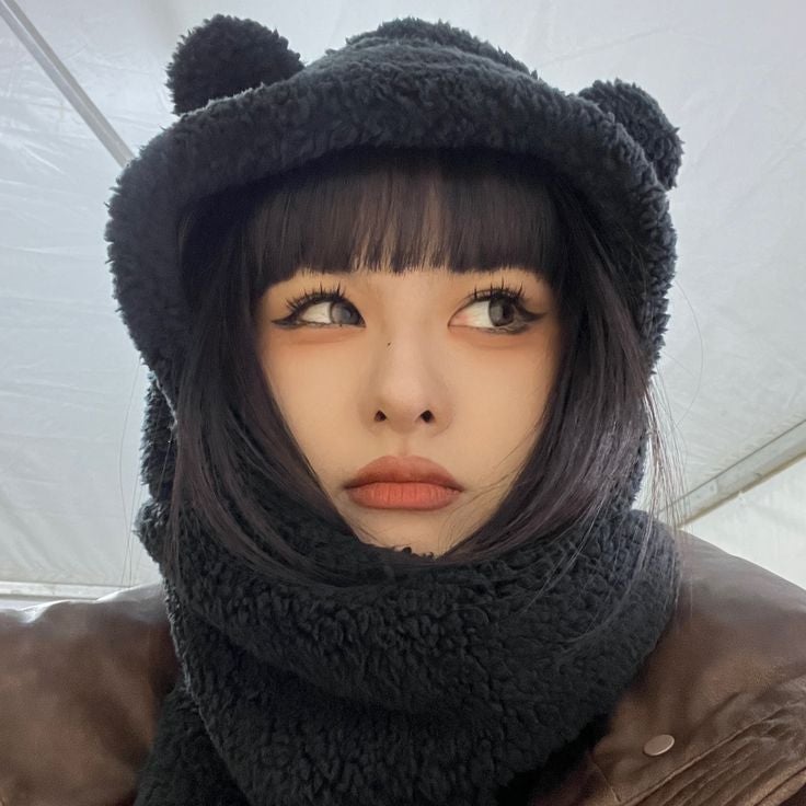 [만도팝,중국노래]王OK (왕 오케이,王澳珂,Wang OK) – 고치 「茧jian」 지앤(간체) 영문 노래제목:cocoon(코쿤 ...