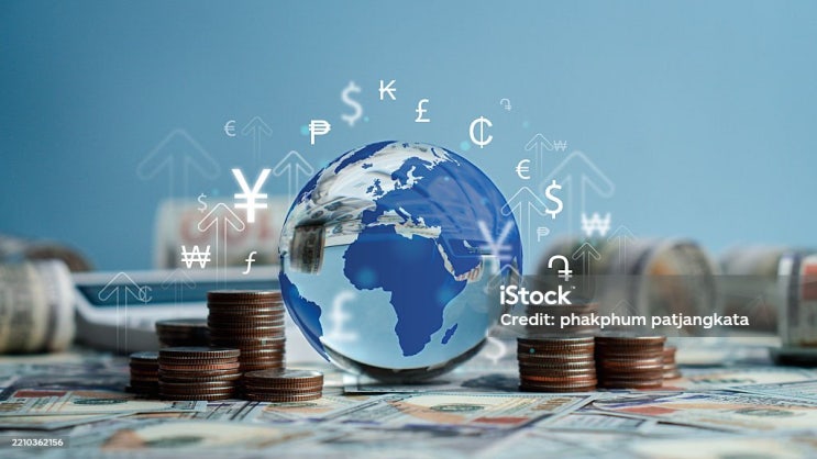 2025년 노벨 경제학상 수상자 3인의 프로필, 수상 이유, 주요 연구 및 학문적 업적과 기여 : 네이버 블로그