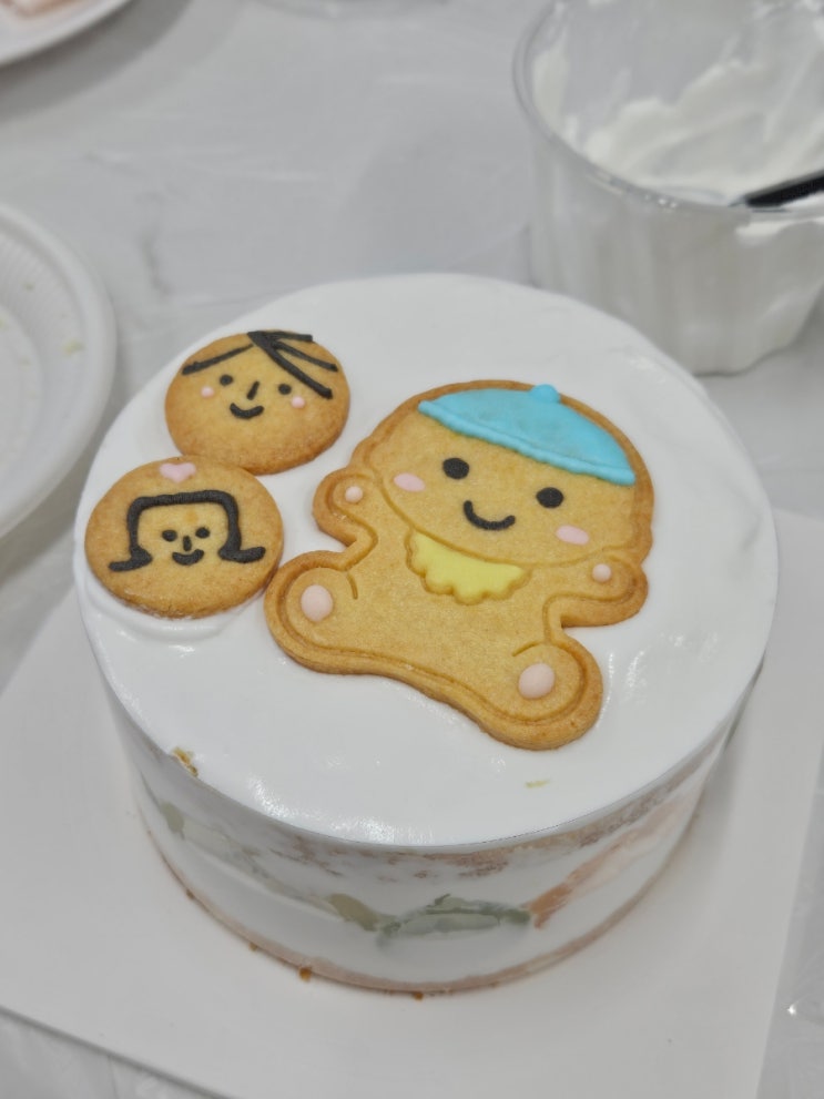 구미보건소 임산부의 날 행사 참여 후기 : 네이버 블로그