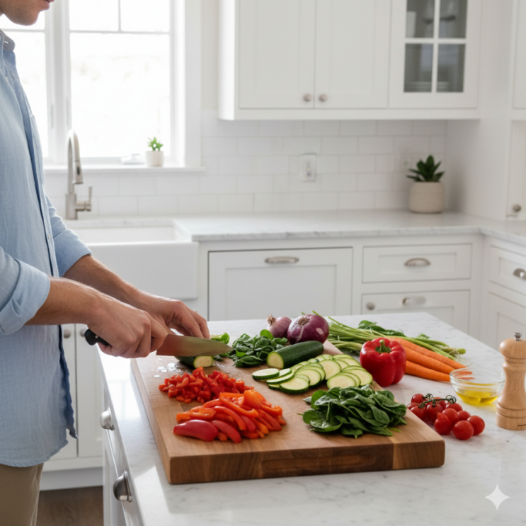 #광고 쿠팡-자일렉 풀스텐 칼날 만능 야채 다지기 (세트) : 네이버 블로그