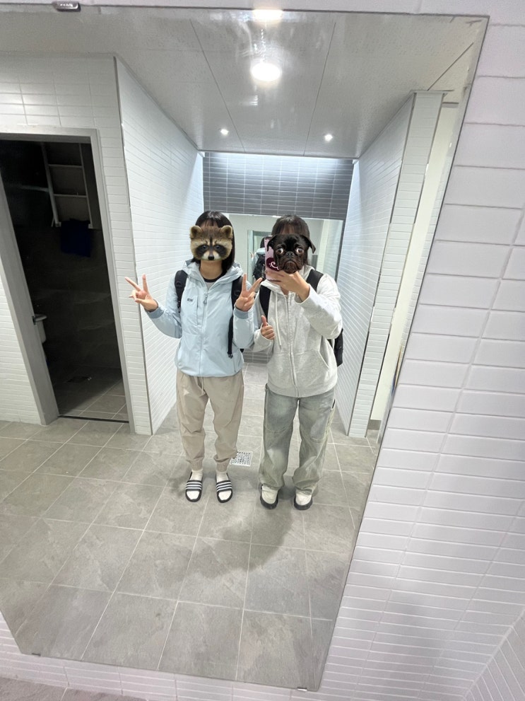 누웠음 청년 : 네이버 블로그