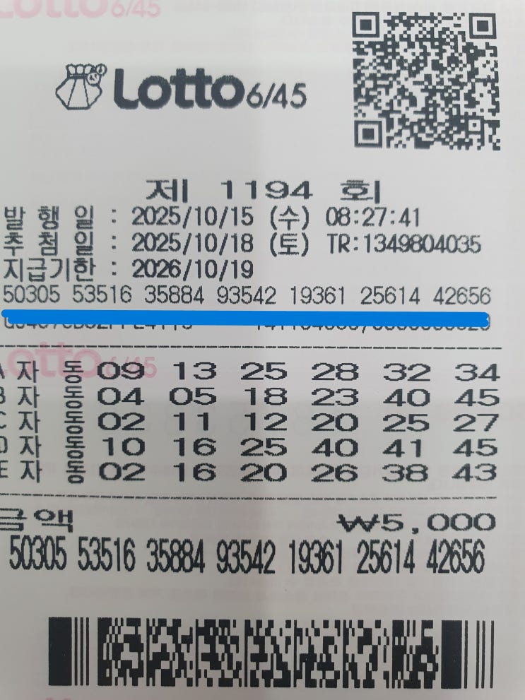 1194회 자동 공유 _ 수요일 자동 : 네이버 블로그