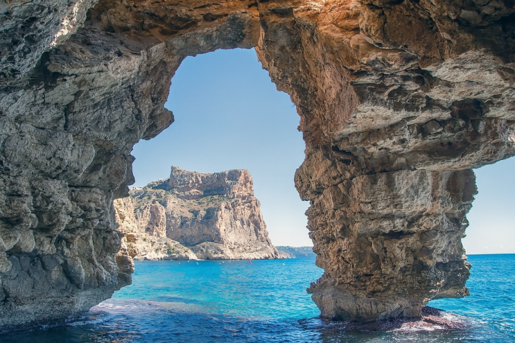 SAMG엔터 주가 – 티니핑과 하츄핑(에스에이엠지) : 네이버 블로그