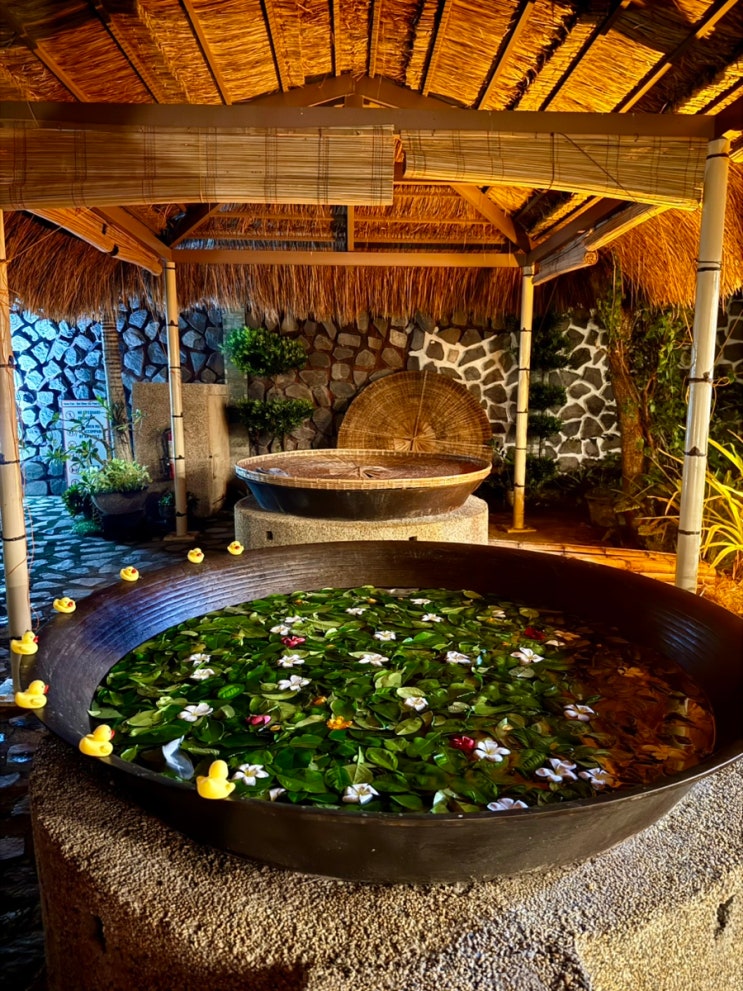 보홀마사지추천 카와스파 Kawa Spa : 네이버 블로그