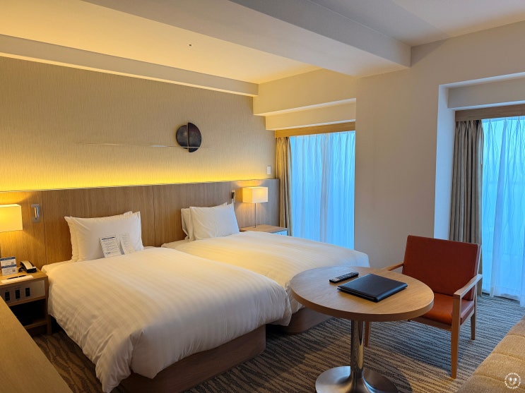 도쿠시마 아오아오 나루토 리조트 숙박 후기ㅣ조식 석식 뷔페 온천 정보 총정리 : 네이버 블로그